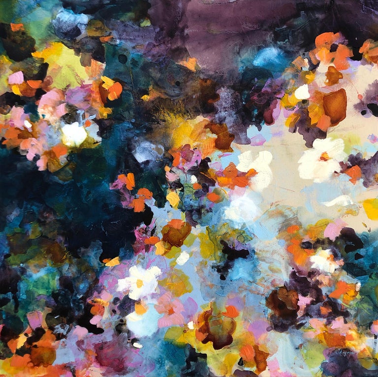 Ann Shogren - Morning Mysteries 4 at 1stDibs