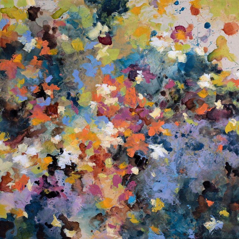 Ann Shogren - Morning Mysteries 7 For Sale at 1stDibs