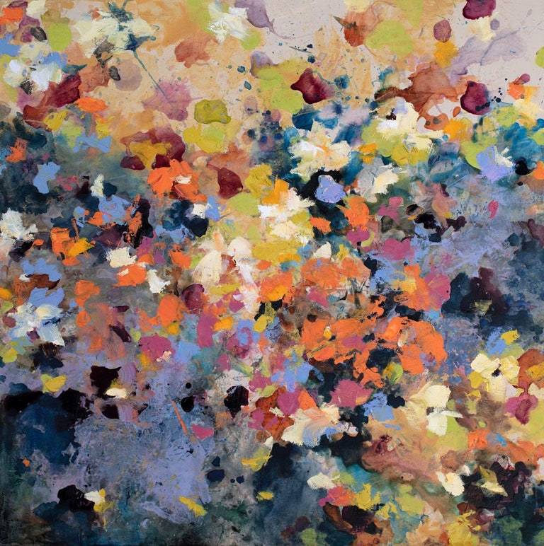 Ann Shogren - Morning Mysteries 8 For Sale at 1stDibs