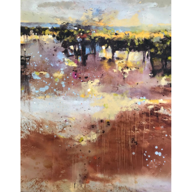 Ann Shogren - Sweet Moments For Sale at 1stDibs