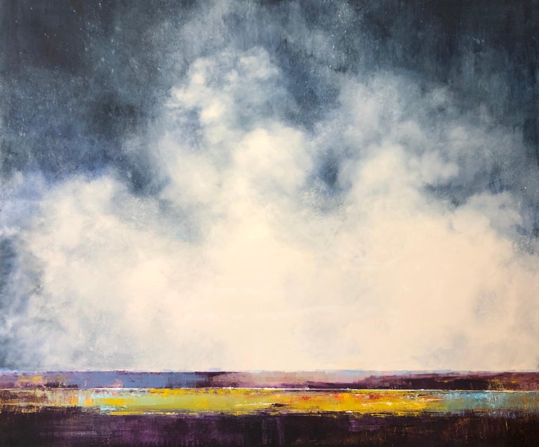 Ann Shogren - Twilight Adventure 3 at 1stDibs