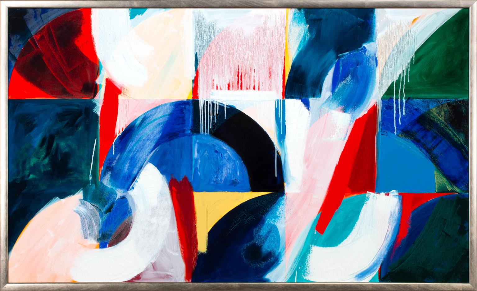 Ann Thornycroft - 8 For Sale on 1stDibs