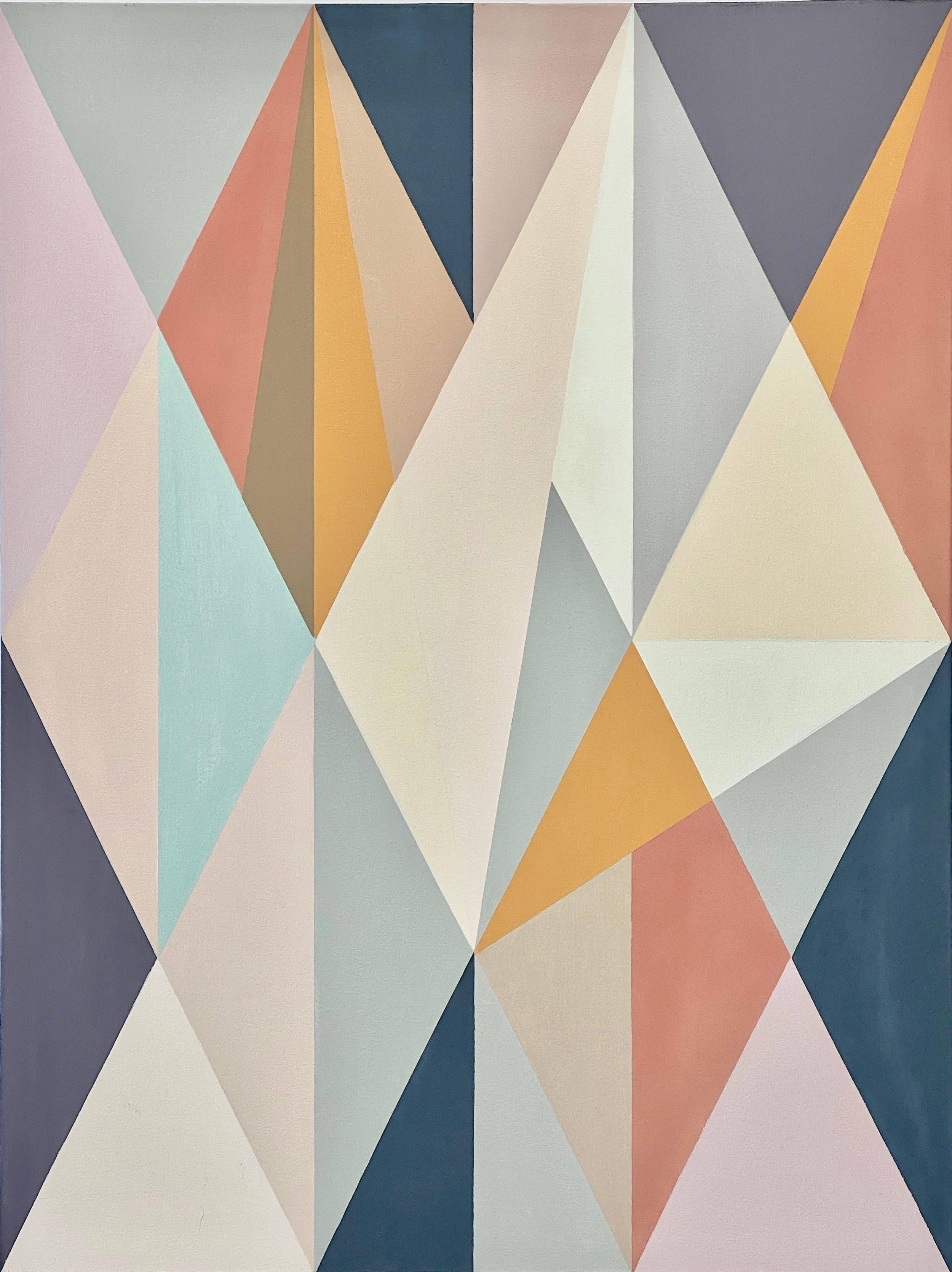 Ann Thornycroft - Adamant Heart For Sale at 1stDibs