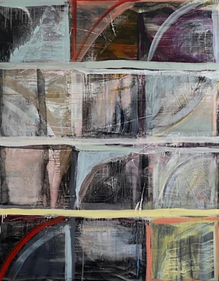 Ann Thornycroft - Daybreak For Sale at 1stDibs