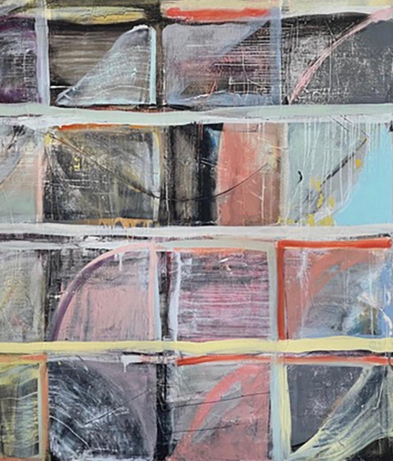 Ann Thornycroft - Daybreak For Sale at 1stDibs