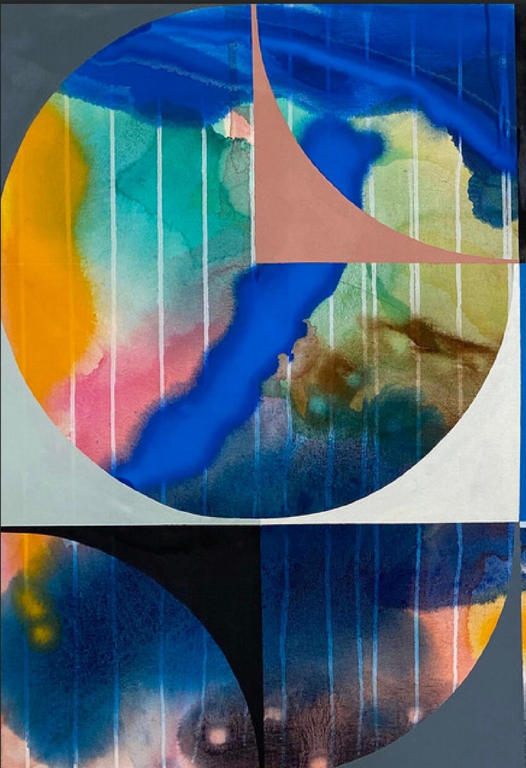 Ann Thornycroft - Dream Away For Sale at 1stDibs