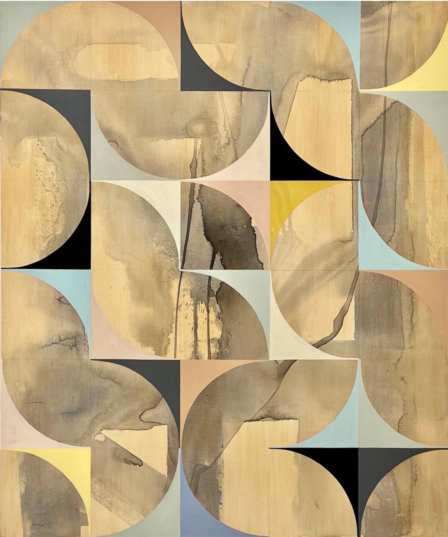 Ann Thornycroft - Dreamcatcher For Sale at 1stDibs