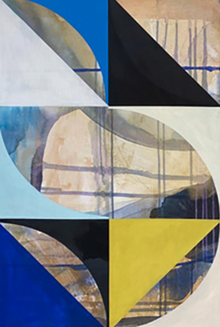 Ann Thornycroft - Mental Body For Sale at 1stDibs