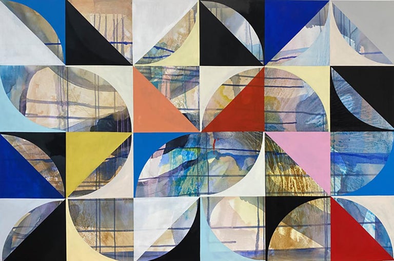 Ann Thornycroft - Mental Body For Sale at 1stDibs