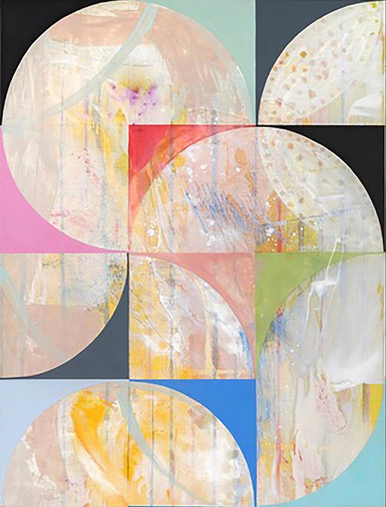 Ann Thornycroft - Weathervanes For Sale at 1stDibs