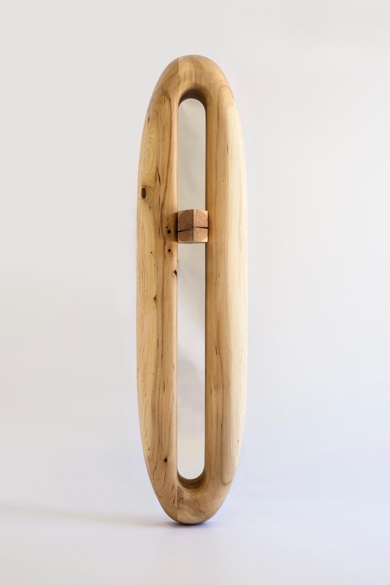 Anna Bera CD N25 by Nów For Sale at 1stDibs