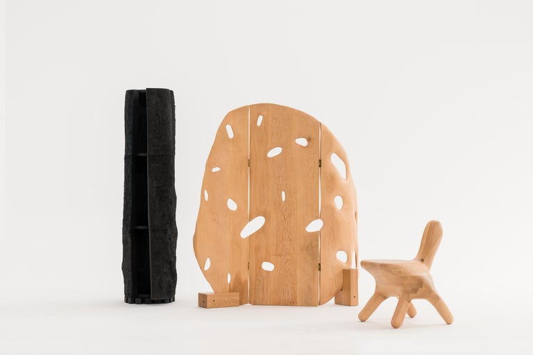 Anna Bera Shape N1 Divider by Nów For Sale at 1stDibs