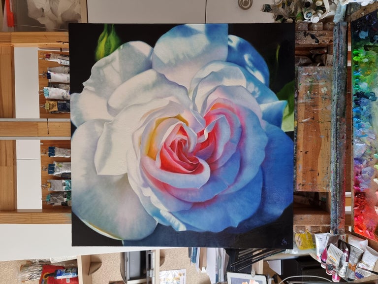 Anna Bessonova - Temptation For Sale at 1stDibs