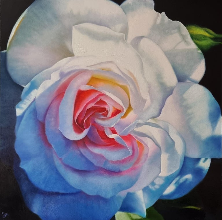 Anna Bessonova - Temptation For Sale at 1stDibs