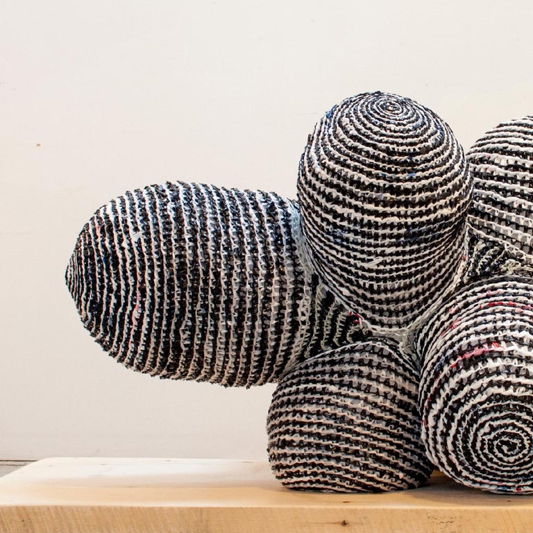 Anna Hepler - Crawler For Sale at 1stDibs
