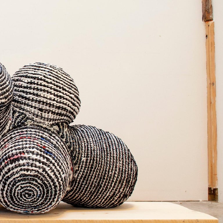 Anna Hepler - Crawler For Sale at 1stDibs