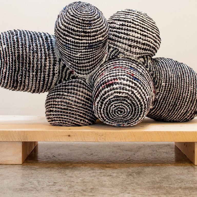 Anna Hepler - Crawler For Sale at 1stDibs