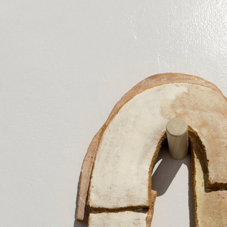 Anna Hepler - Float For Sale at 1stDibs