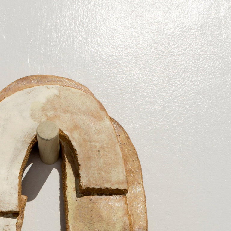 Anna Hepler - Float For Sale at 1stDibs