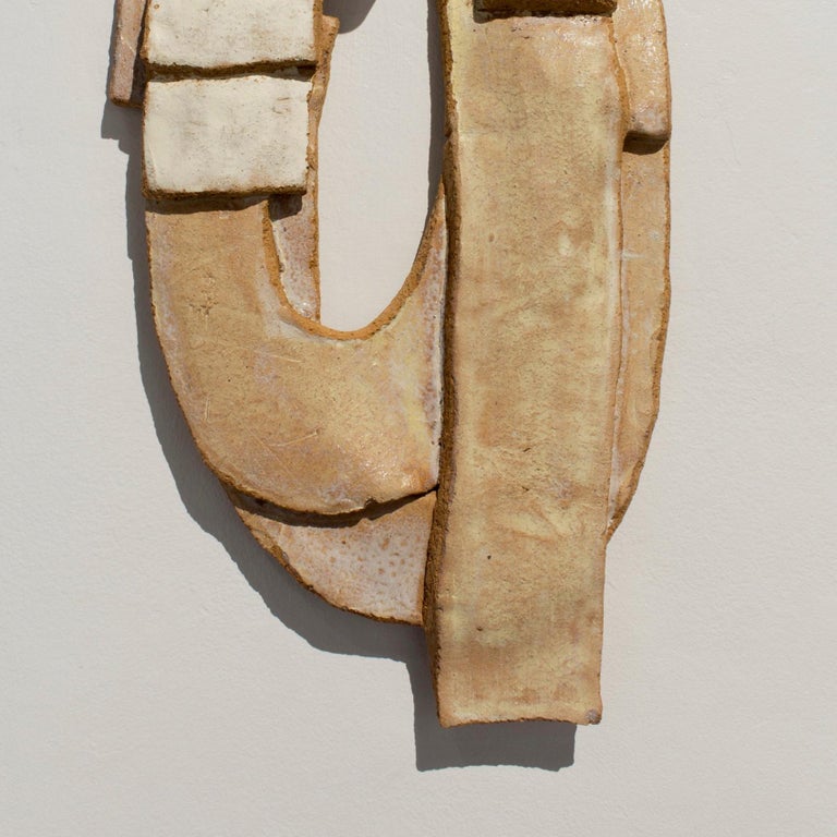 Anna Hepler - Float For Sale at 1stDibs