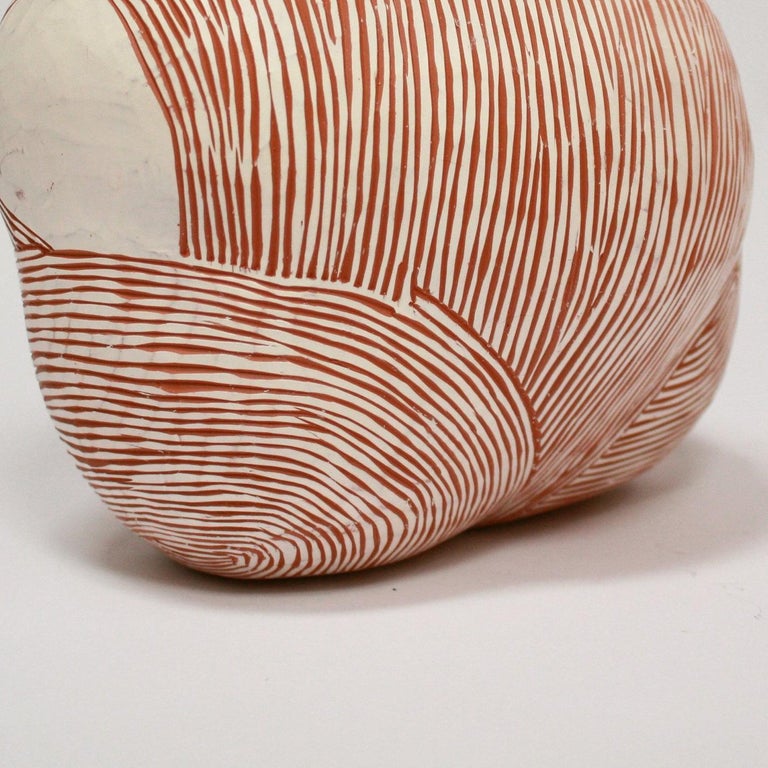Anna Hepler - Handfull For Sale at 1stDibs
