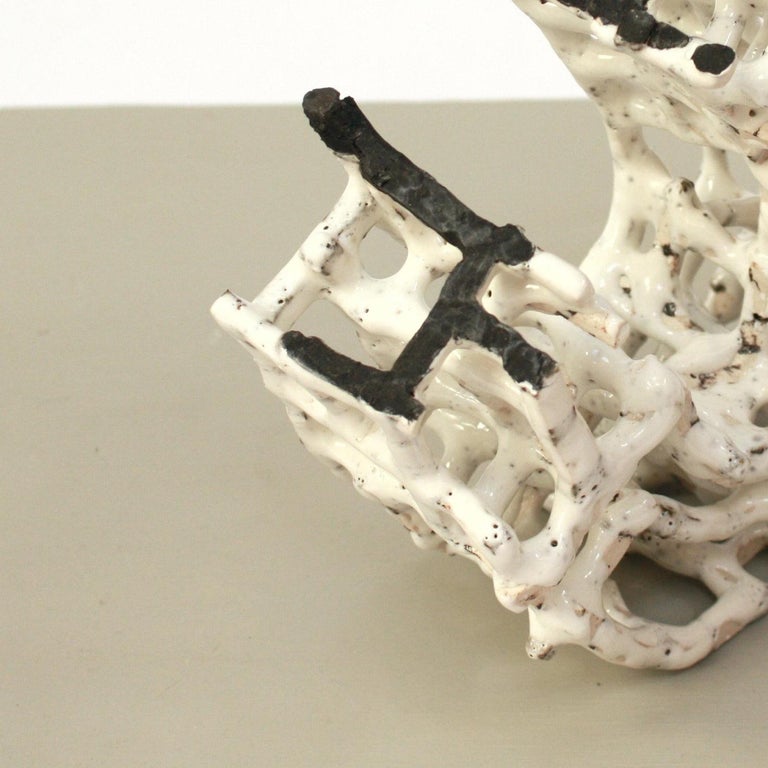 Anna Hepler - Plan View For Sale at 1stDibs