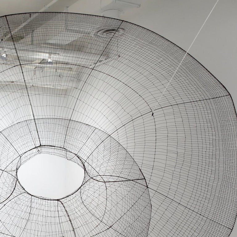 Anna Hepler - Reveille For Sale at 1stDibs