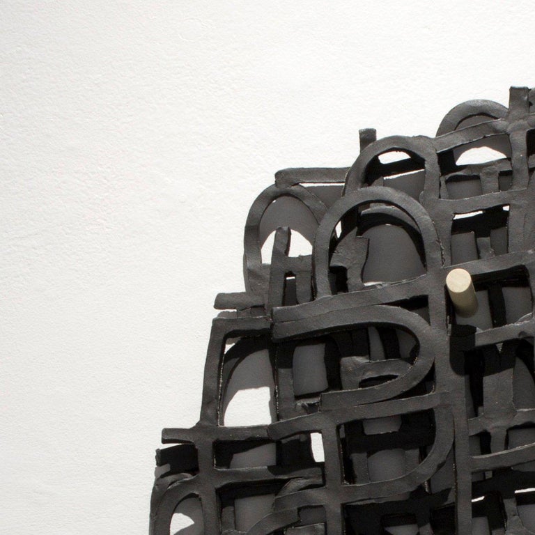 Anna Hepler - Tome For Sale at 1stDibs