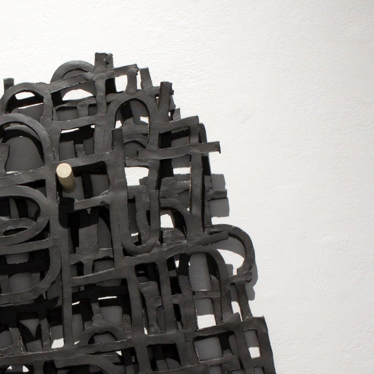 Anna Hepler - Tome For Sale at 1stDibs