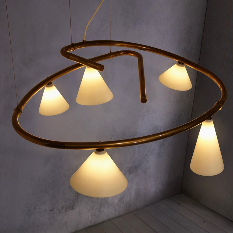 Anna Karlin Sketch Light - Small For Sale at 1stDibs