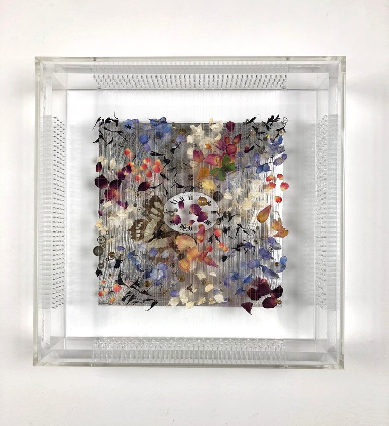 Anna Masters - Little Dreams XXXII at 1stDibs