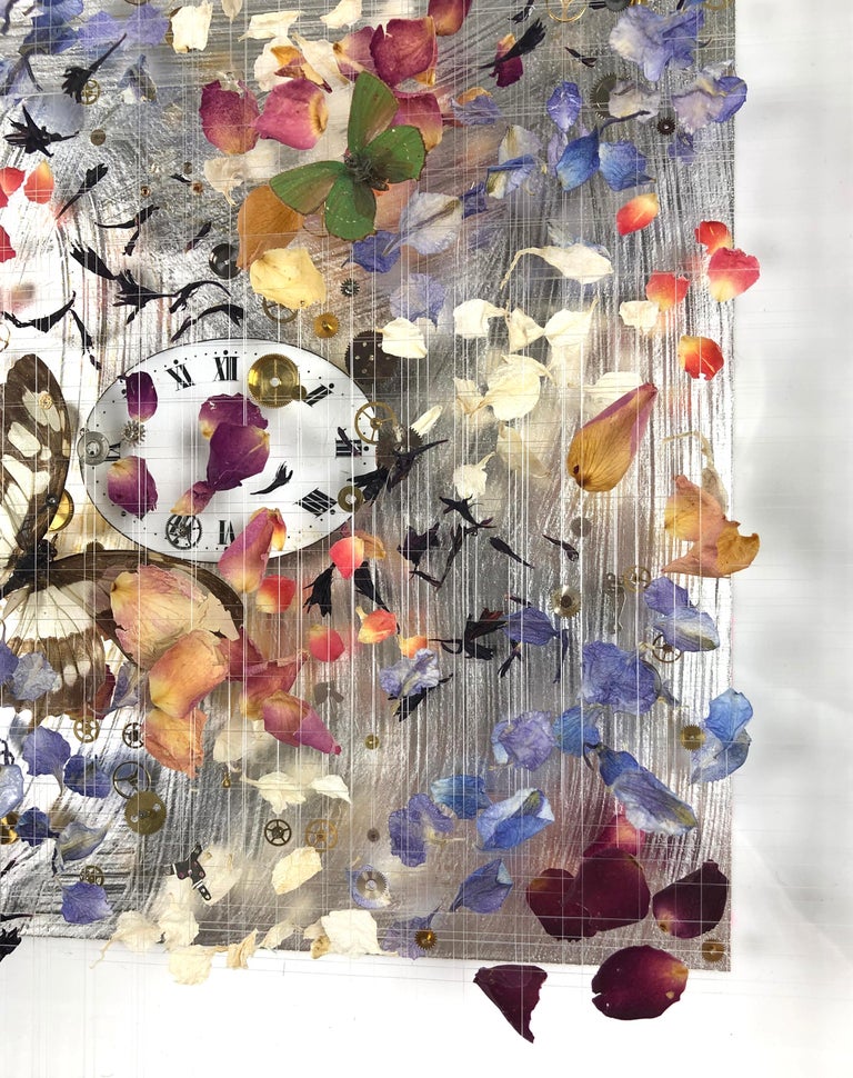 Anna Masters - Little Dreams XXXII at 1stDibs