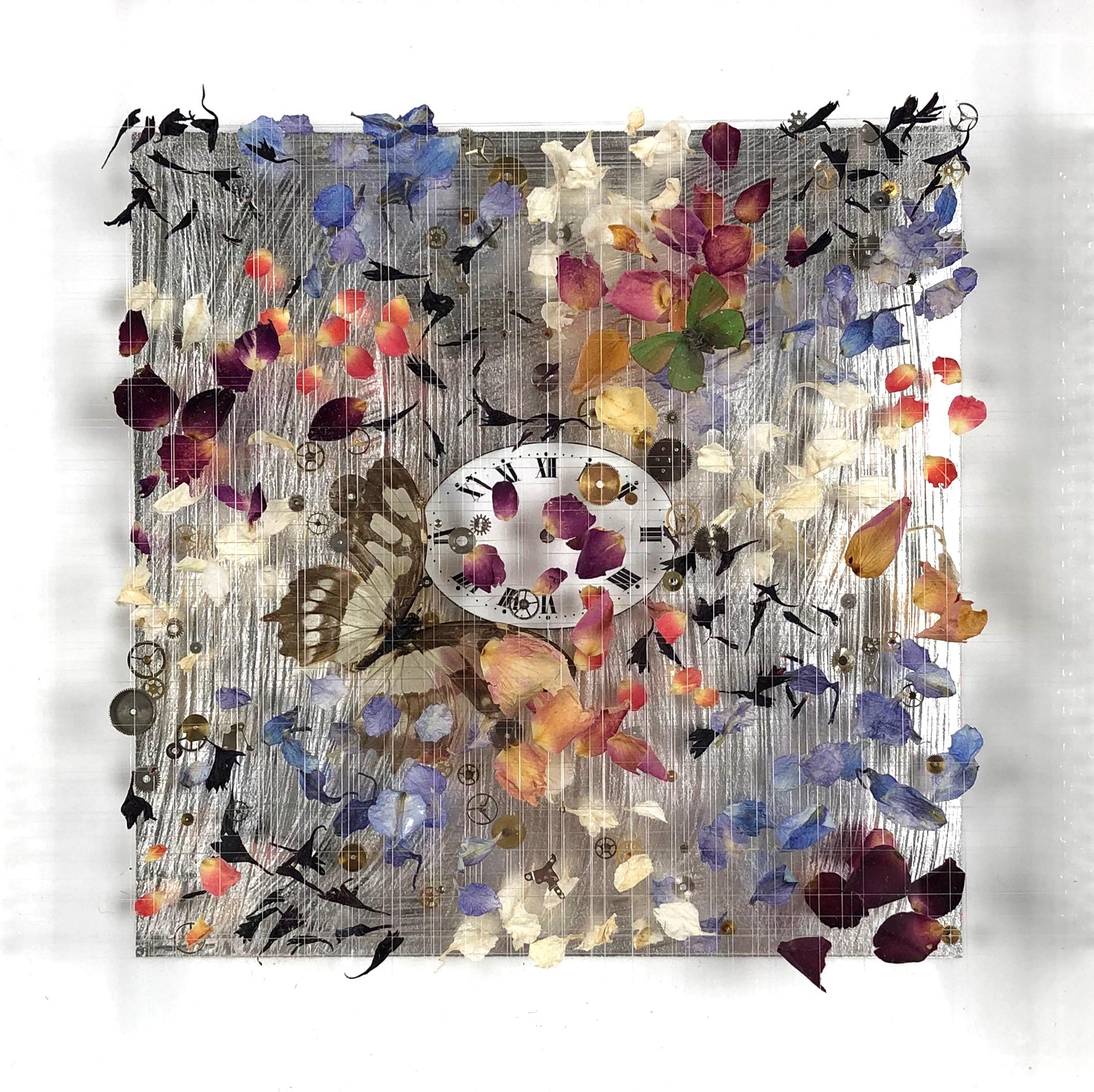 Anna Masters - Little Dreams XXXII at 1stDibs