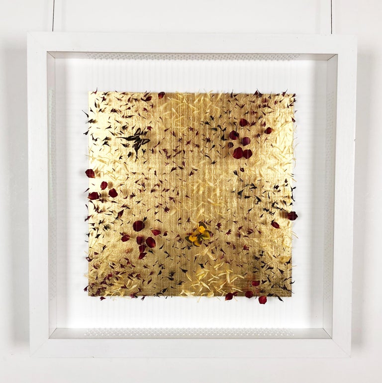 Anna Masters - Rule the World at 1stDibs