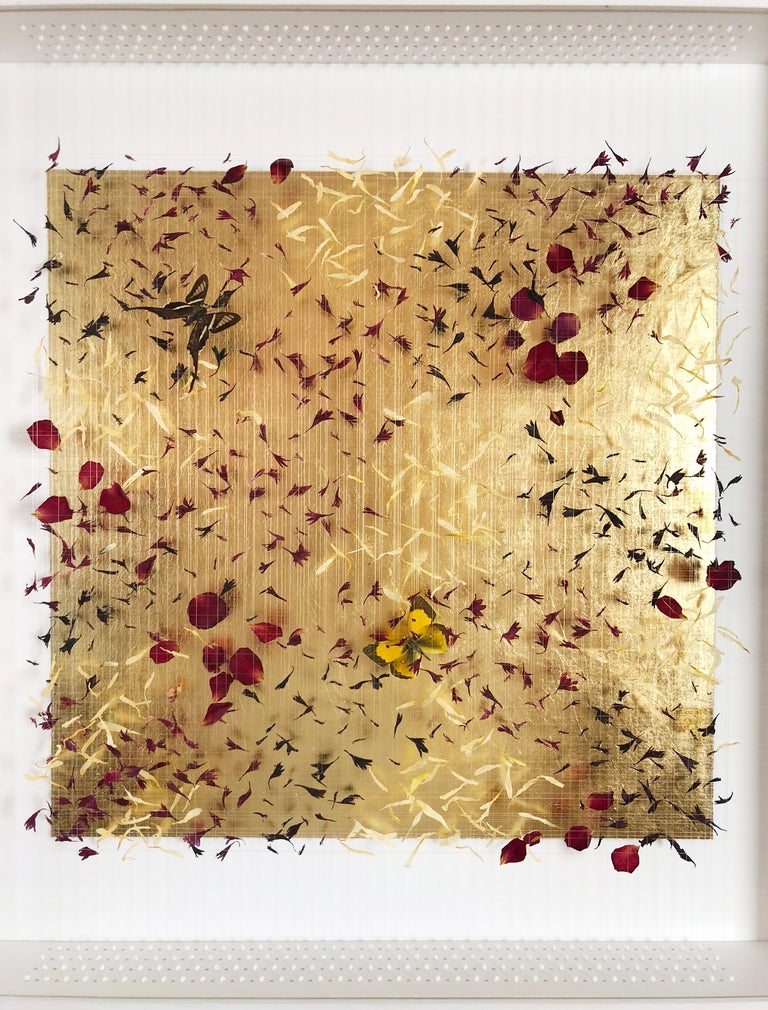 Anna Masters - Rule the World at 1stDibs