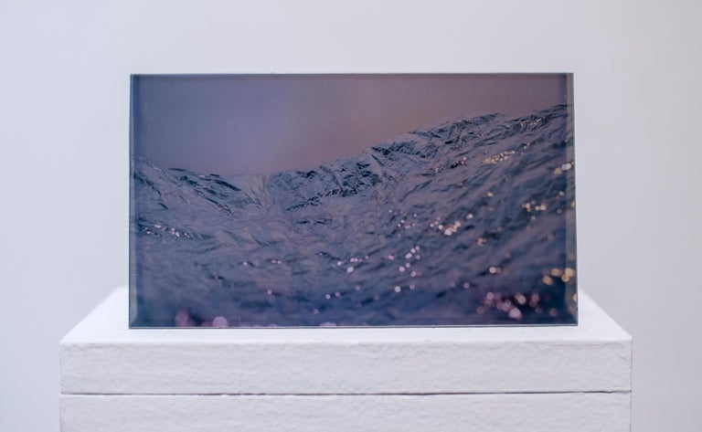 Anna Rotty - Evanesce For Sale at 1stDibs