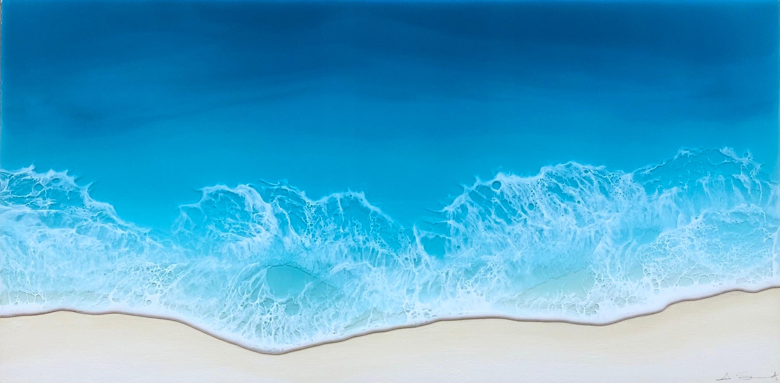 Dennis Campay - Voyager For Sale at 1stDibs