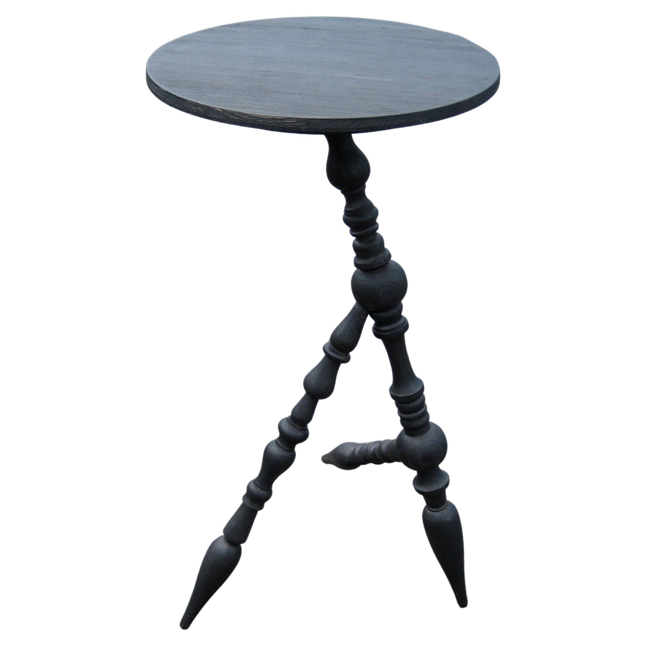 Tee Table (large) For Sale at 1stDibs