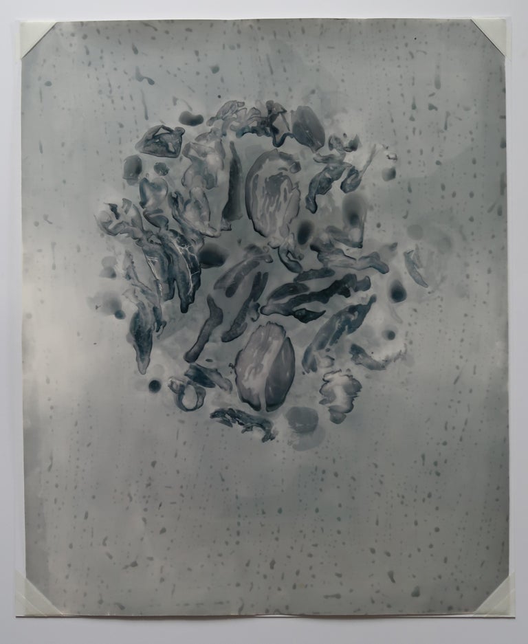 Anne Arden McDonald - Imprint For Sale at 1stDibs