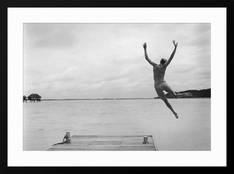 Anne Menke - Friday For Sale at 1stDibs
