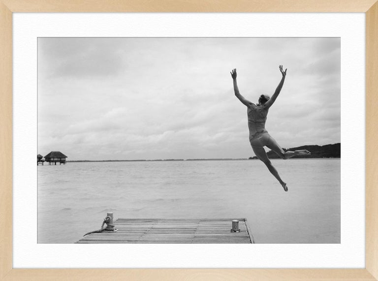 Anne Menke - Friday For Sale at 1stDibs