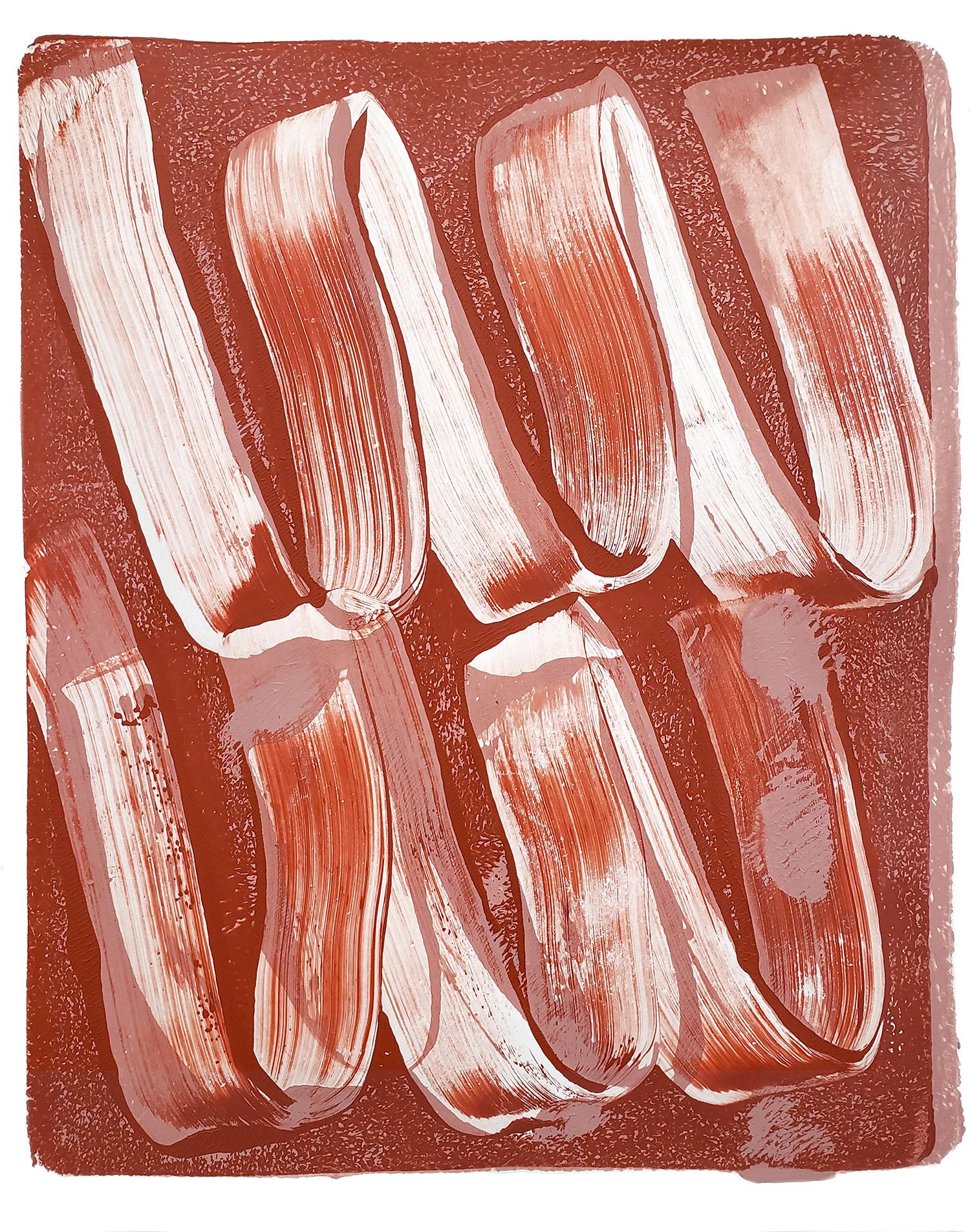 Anne Russinof Art - 87 For Sale at 1stDibs