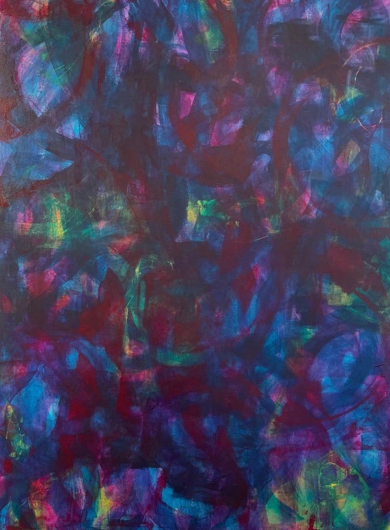 Anne Sanger - Bijoux Redux For Sale at 1stDibs