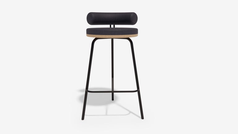 Annie Stool For Sale at 1stDibs