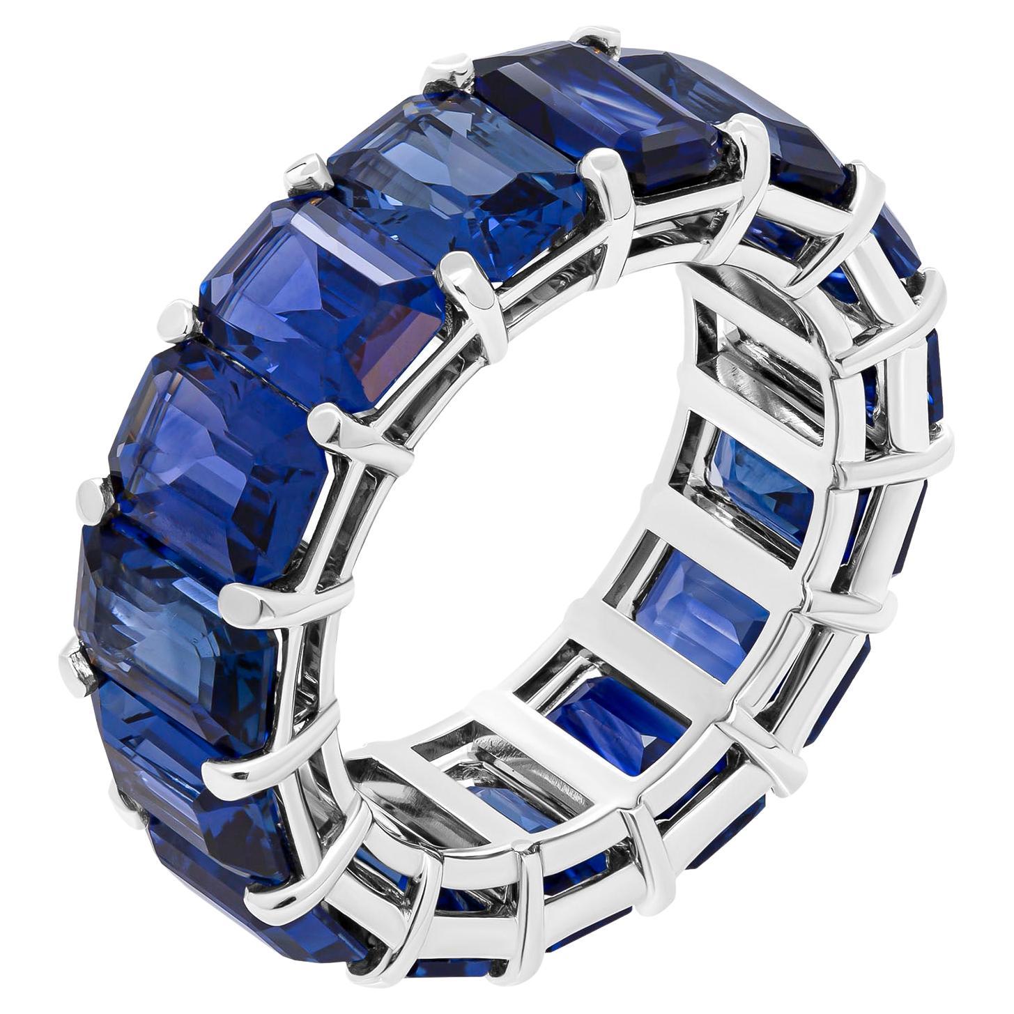 Cartier Platinum PT950 Love Ring at 1stDibs | cartier pt950 ring, pt ...