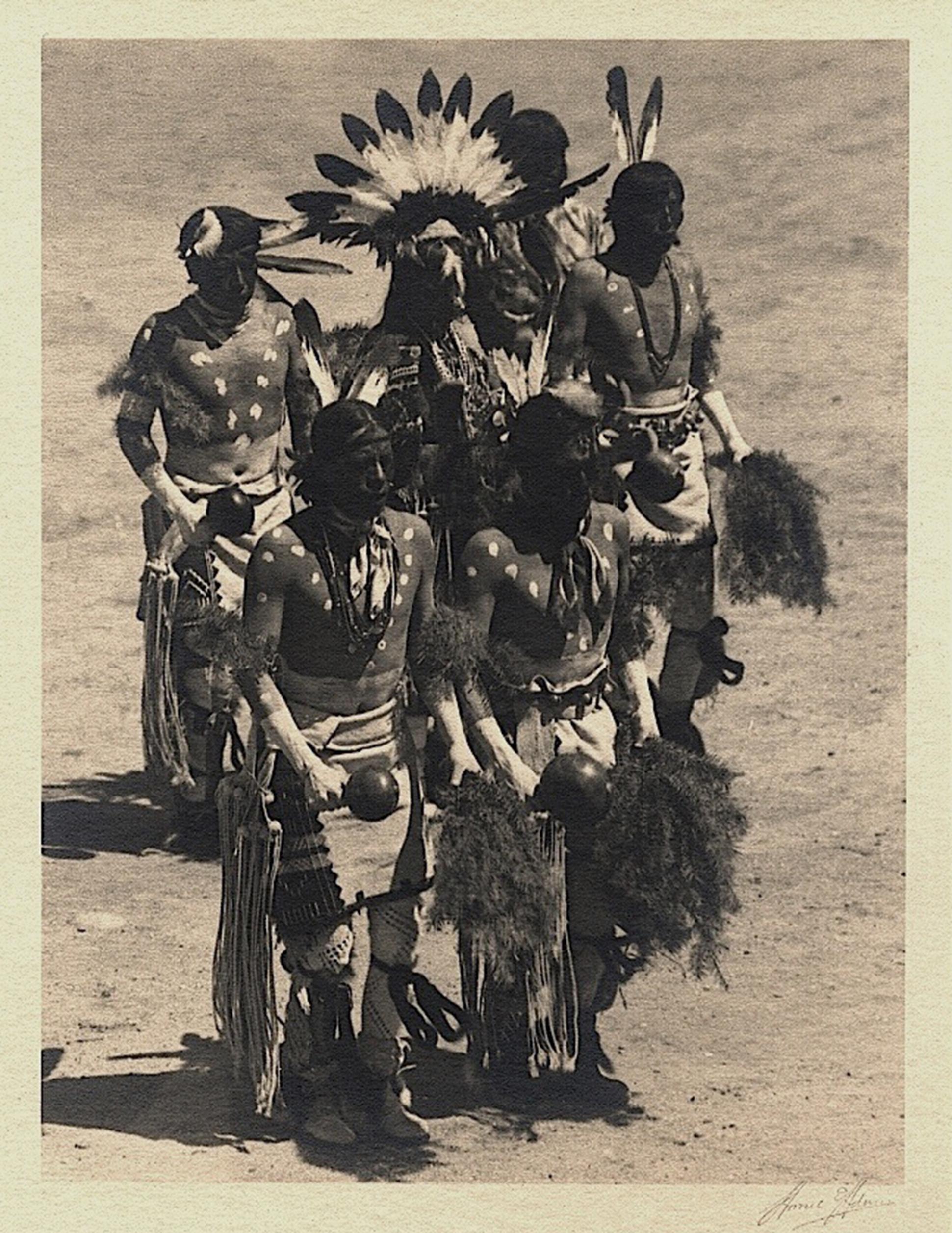 Ansel Adams Art - 27 For Sale at 1stDibs | ansel adams prints, ansel ...
