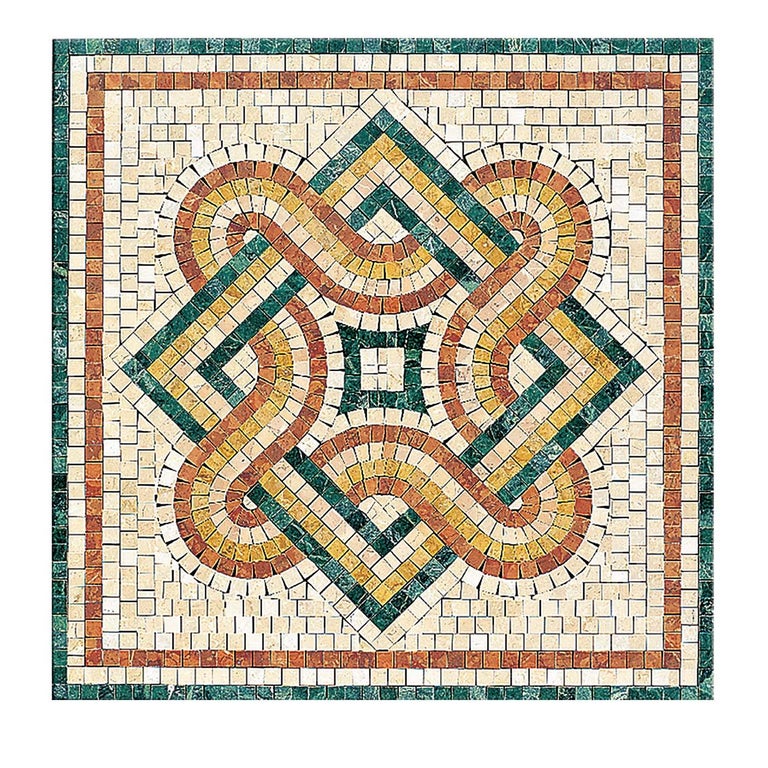 Antea Mosaic For Sale at 1stDibs