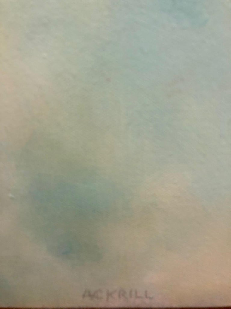 Anthony Ackrill - Anthony Ackrill - Enlightened Whelk Shell For Sale at ...