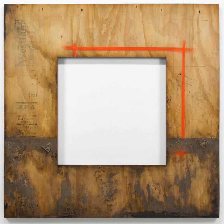 Anthony Adcock - Falling For Sale at 1stDibs