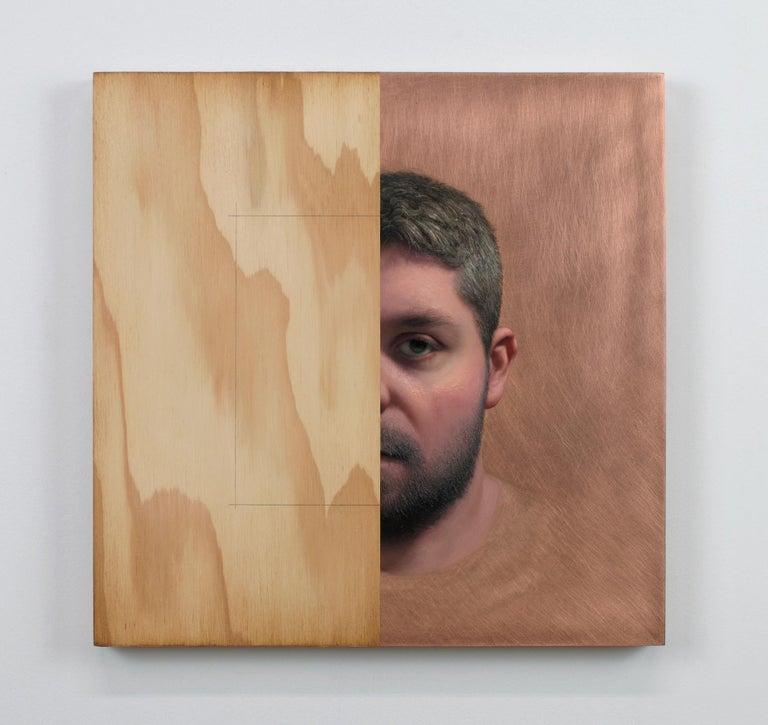 Anthony Adcock - Veneer For Sale at 1stDibs